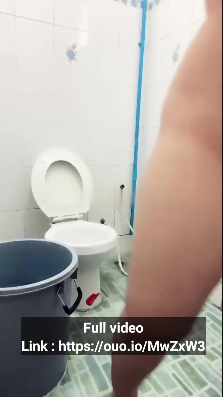 Marlboroqueensex Asian Girl Tante Boddy Mantul Jembut Lebat Eporner