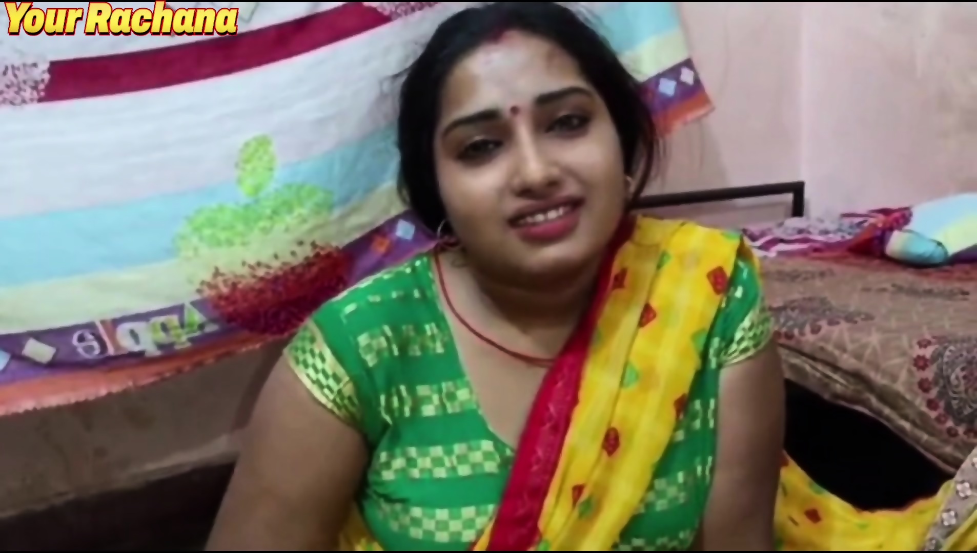 Desi Bhabhi Ka Sath Devar Ne Sex Kiya XhALavU - EPORNER