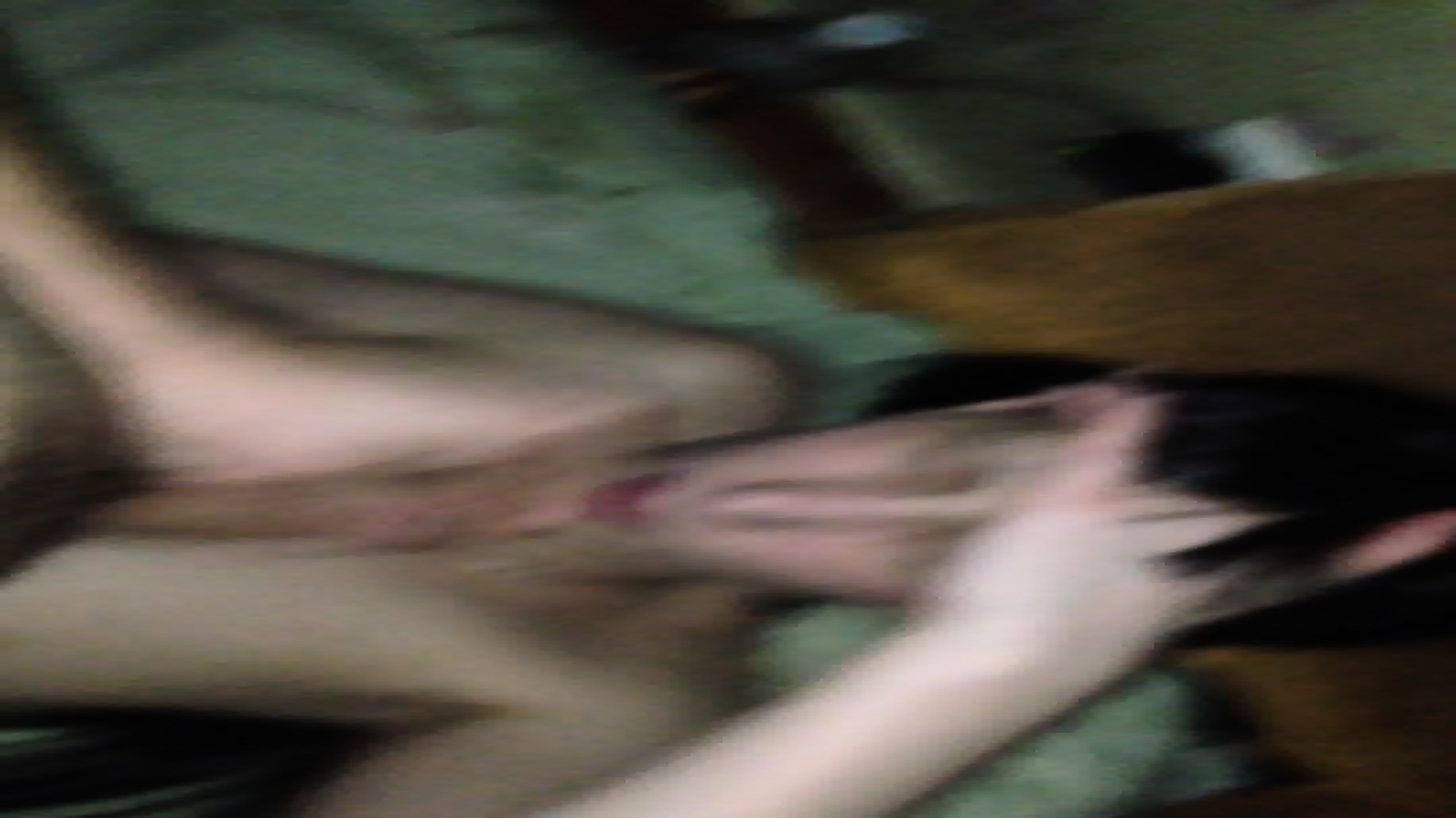 Russian Whore Eporner