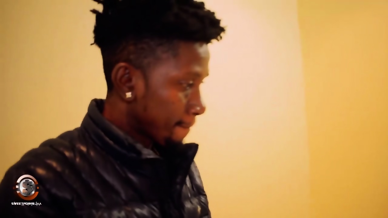 Thick African Sex Part 3 Eporner