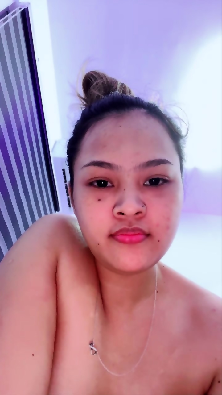Kenyot Nenen Miss Feyy Live Mango Eporner