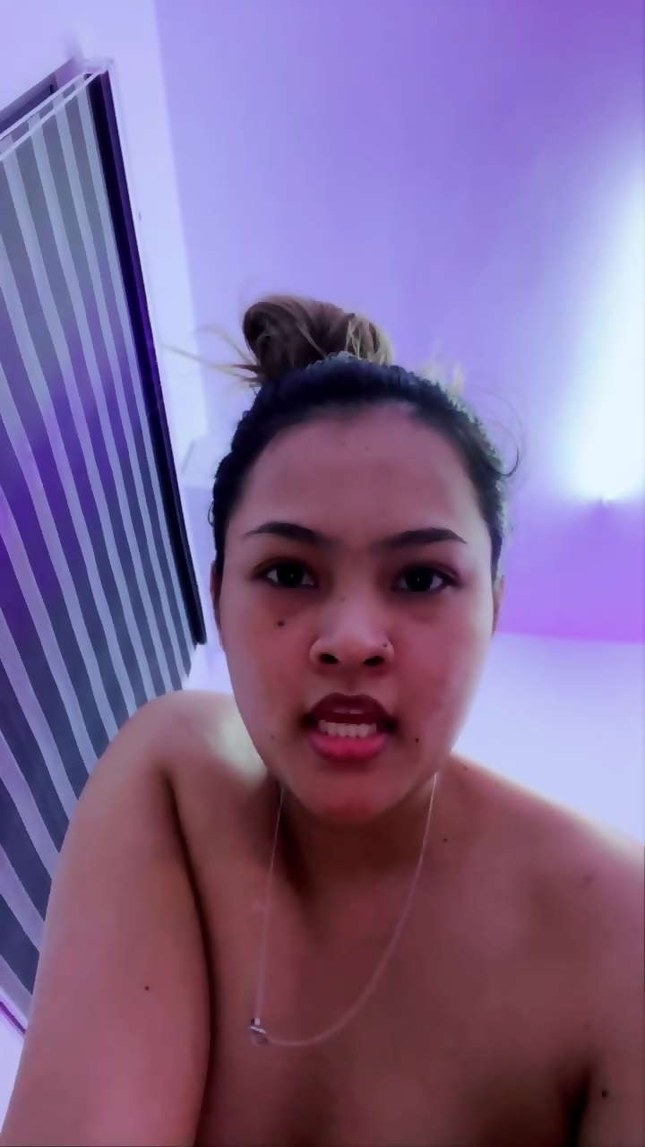 Kenyot Nenen Miss Feyy Live Mango Eporner