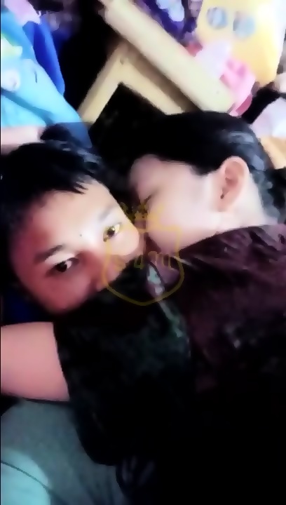Bangun Tidur Lanjut Ngentot Eporner