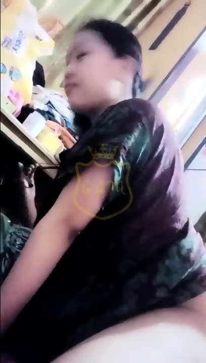 Bangun Tidur Lanjut Ngentot Eporner