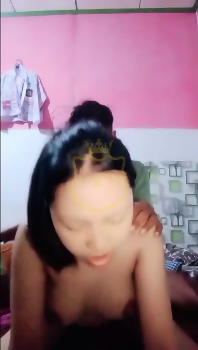 Bangun Tidur Lanjut Ngentot Eporner