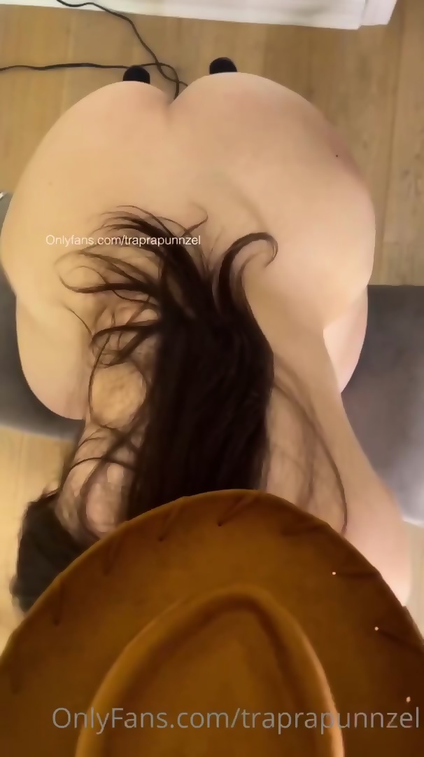 Ig Hoe Eporner