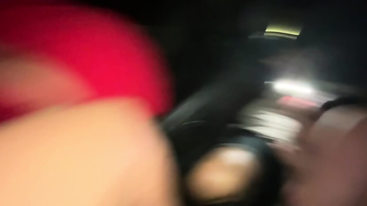 Uber Ride Sex Eporner