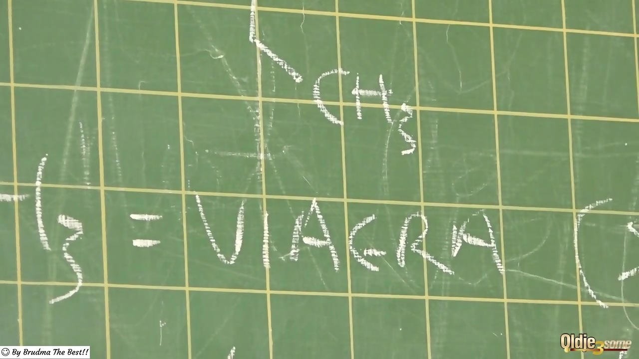 Classroom Fuck Eporner