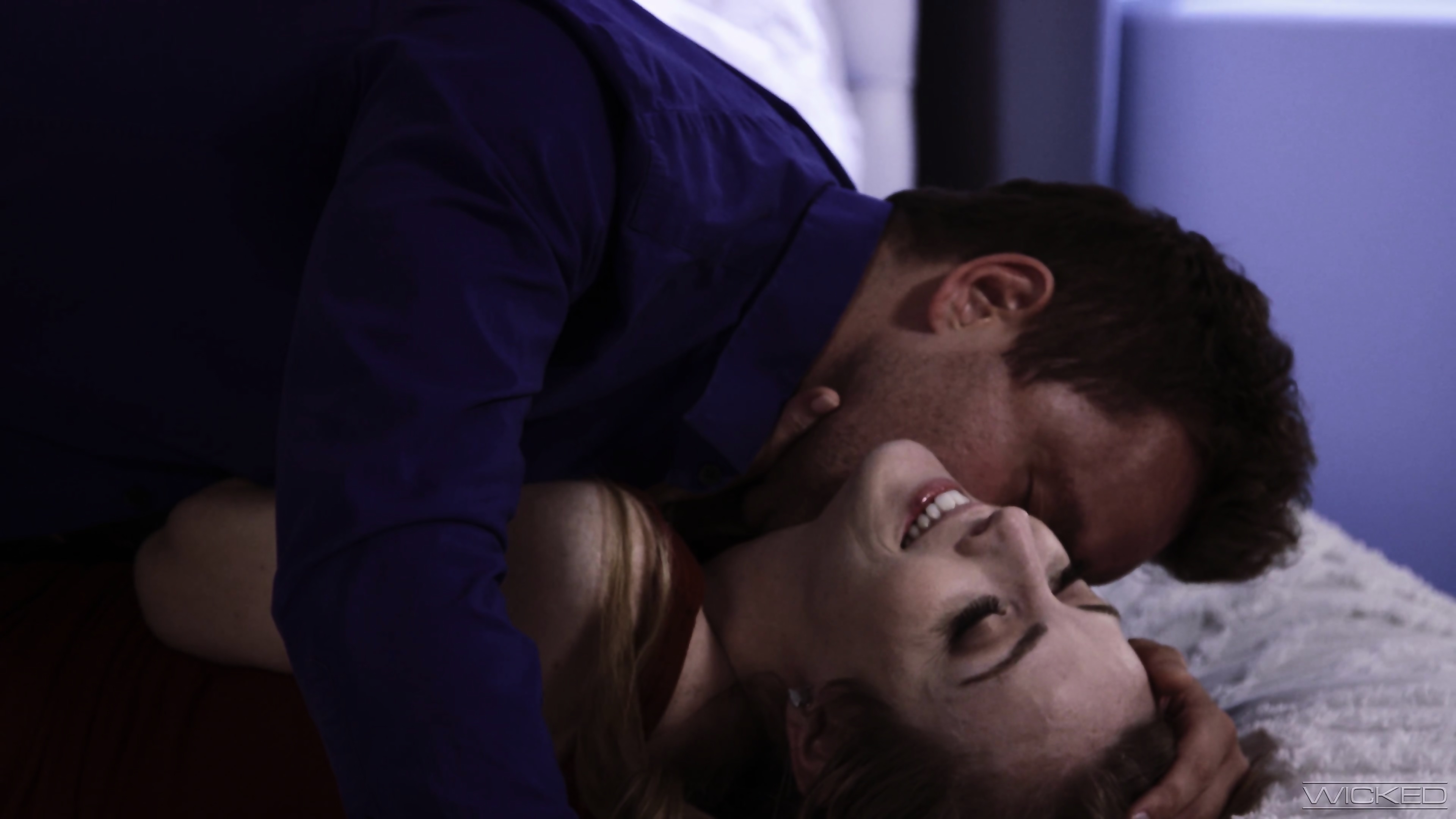 Karla Kush Ilove Eporner
