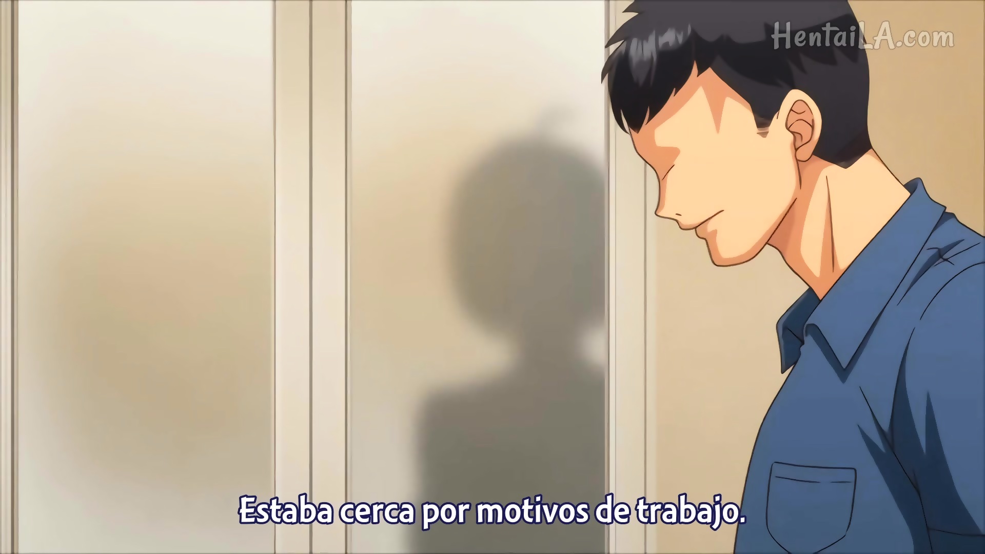 No Waifu No Life Episodio 1 Eporner 