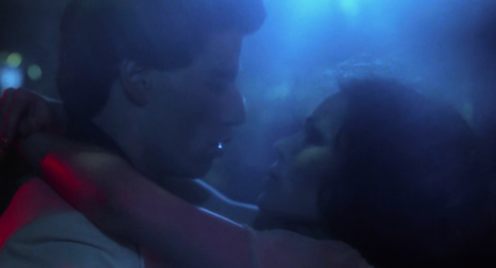 Saturday Night Fever 1977 Dc 1080p Bluray Hevc X265 51 Bone Eporner