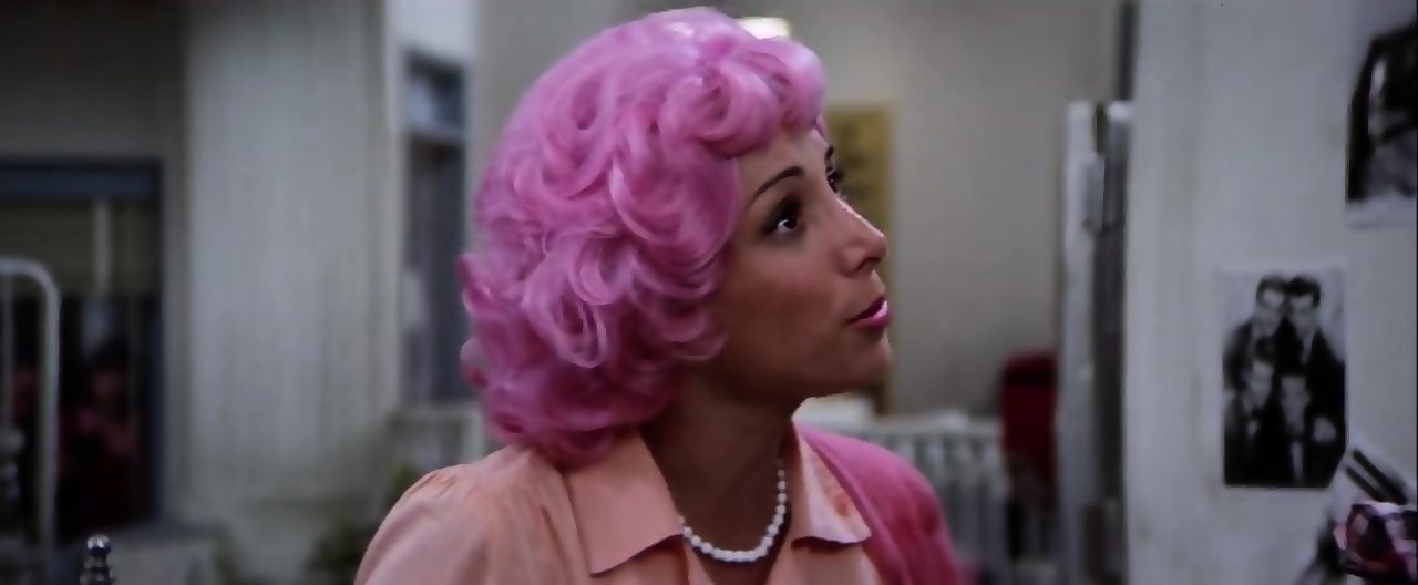 Grease 1978 Eporner