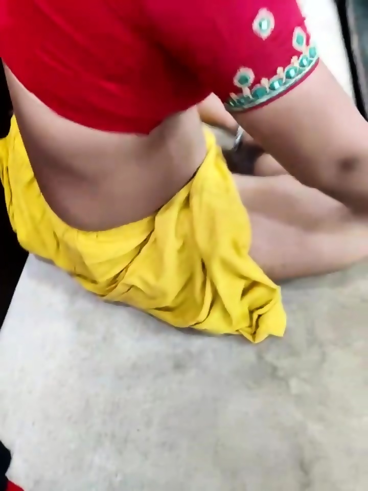 Desi Hot Couple Eporner