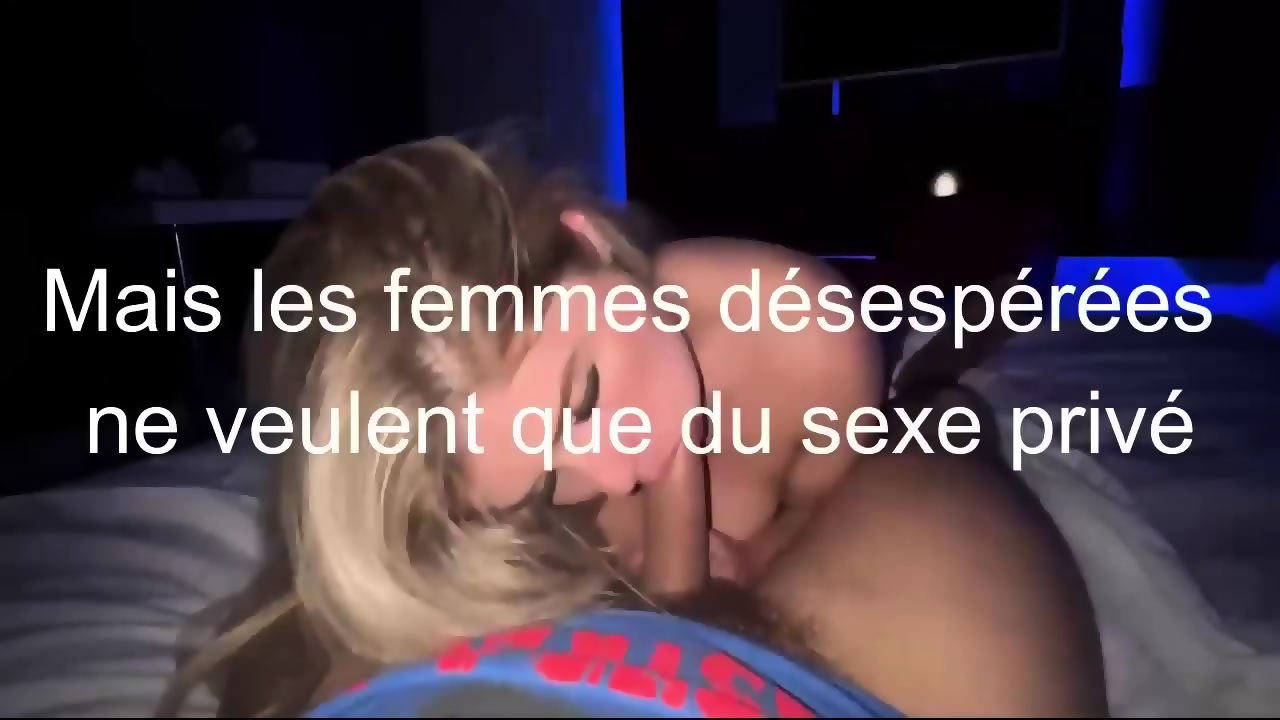 Two Sexy Bestfriends Try Tribbingscissoring For The First Time Part 1i Dont Own Rights To 