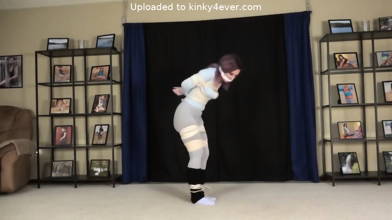 Yoga Pants Eporner
