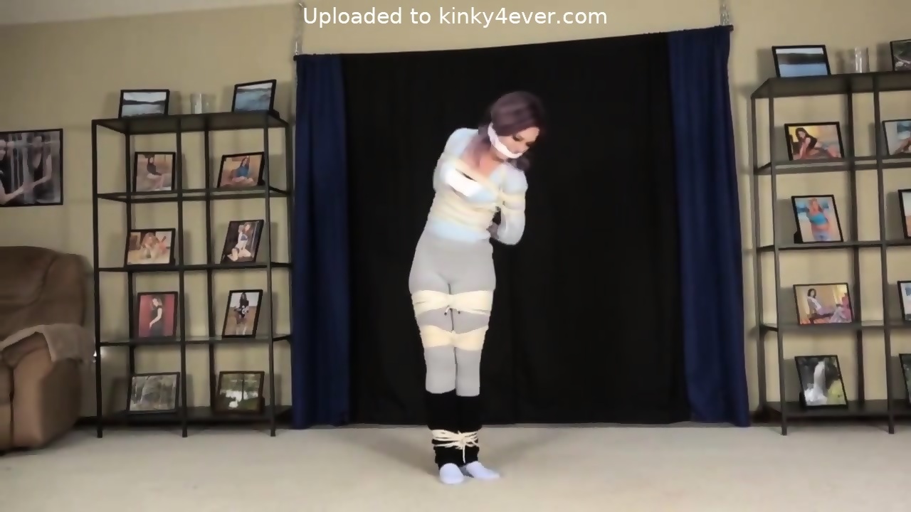 Yoga Pants Eporner