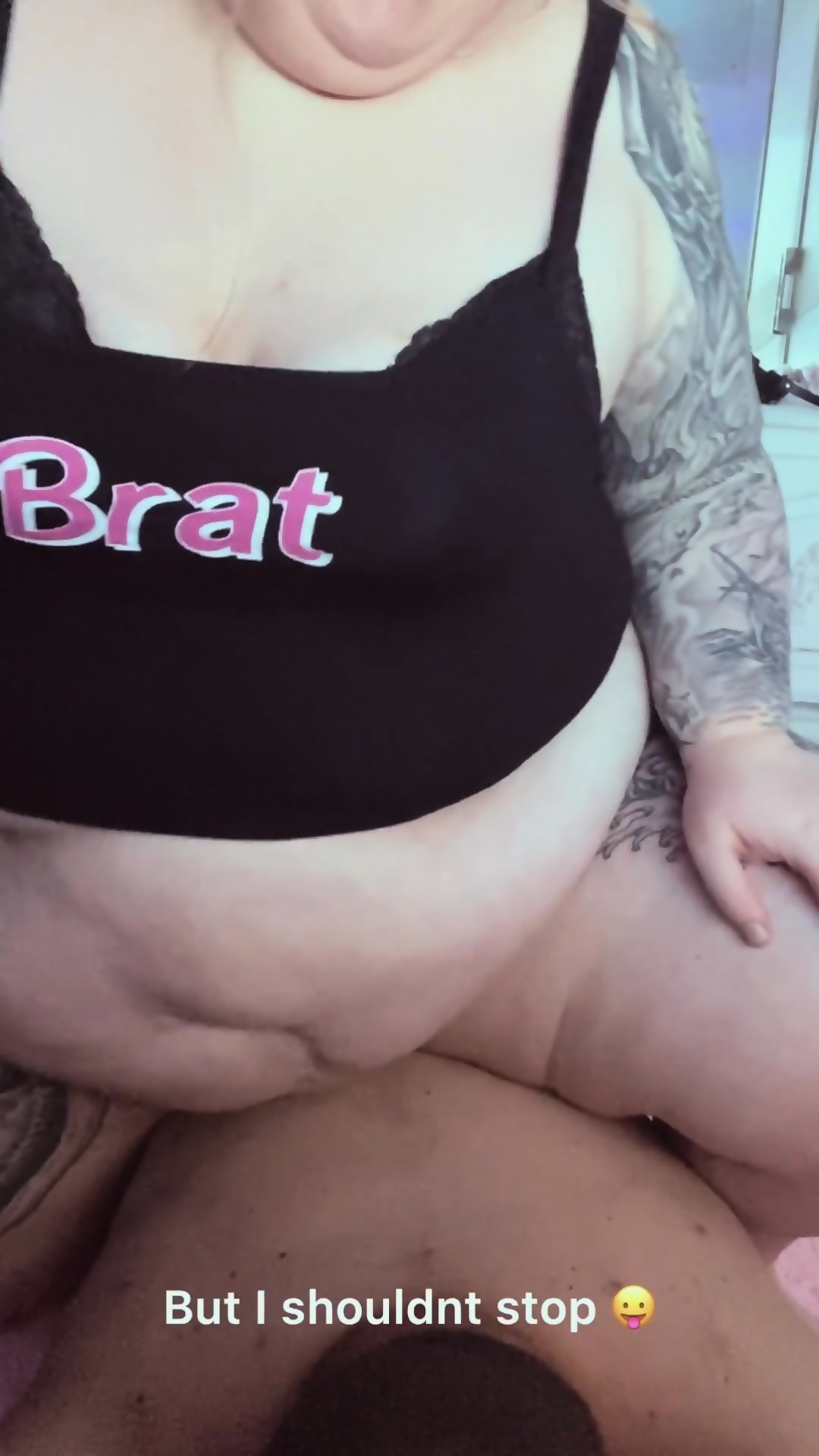 Ssbbw Belly Show Eporner