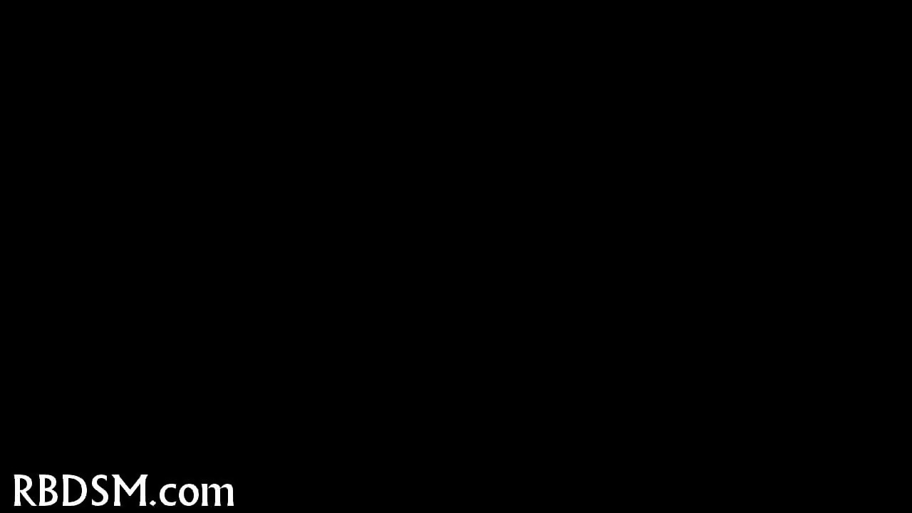 First Timer In Hardcore Bdsm Sex Eporner