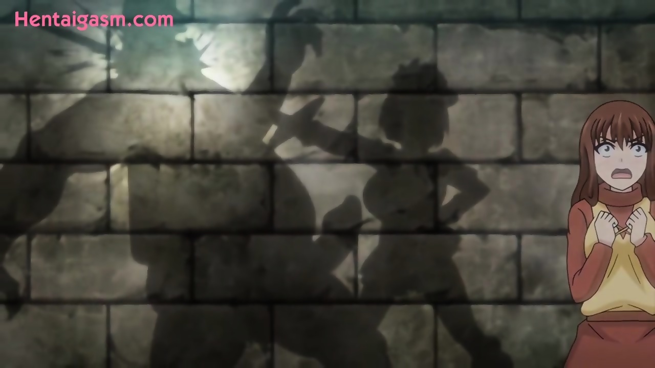 2024 Hentai Yuusha Hime Miria 2 Subbed Eporner 