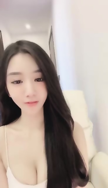 一只小白 01 Eporner