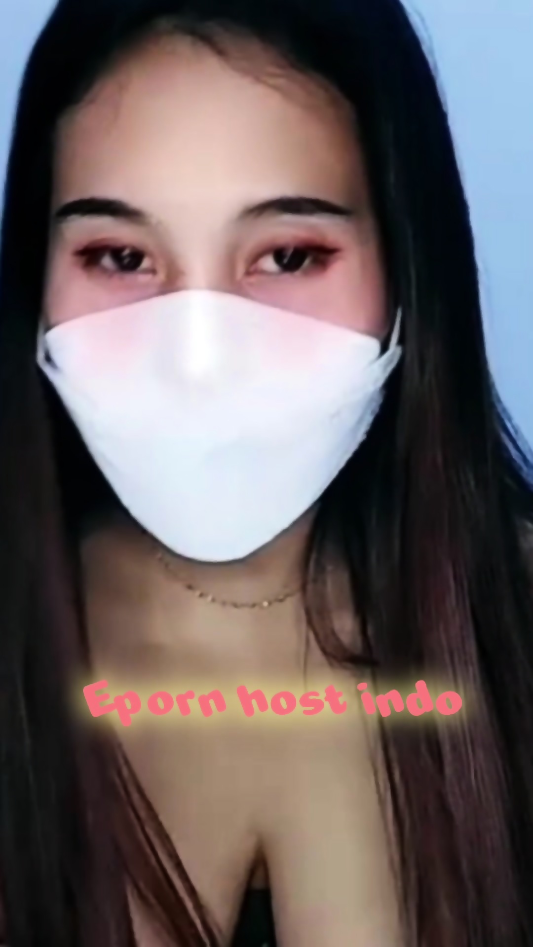 Colok Memek Di Kamar Mandi Hampir Ketahuan Adik Eporner
