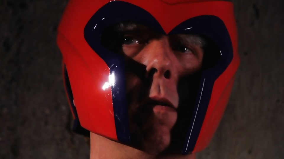Xmenxxxanaxelbraunparody2014 Eporner