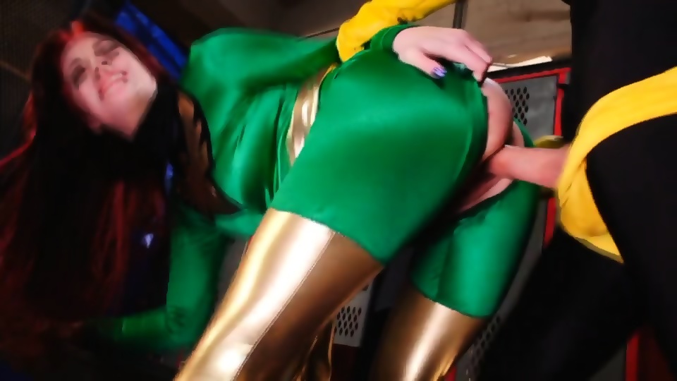 Xmenxxxanaxelbraunparody2014 Eporner