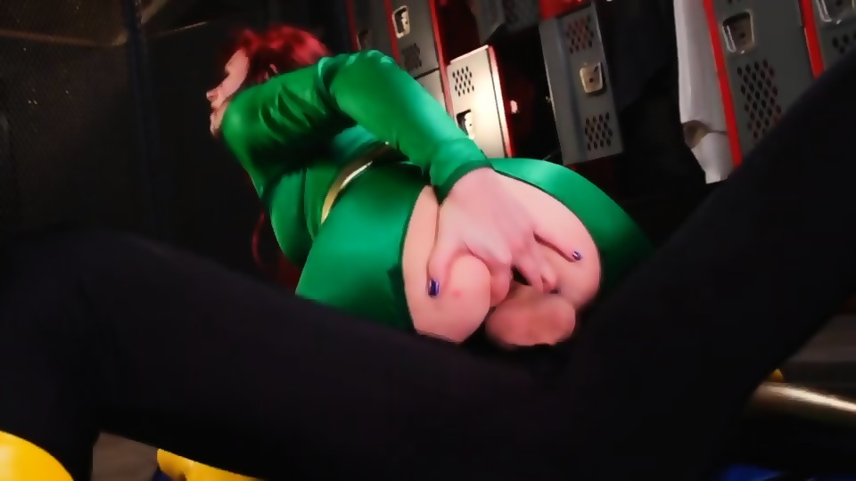 Xmenxxxanaxelbraunparody2014 Eporner