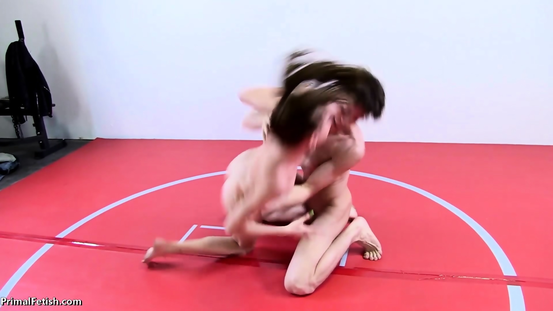Skinny Hannah Hays Rough Mat Sex Eporner