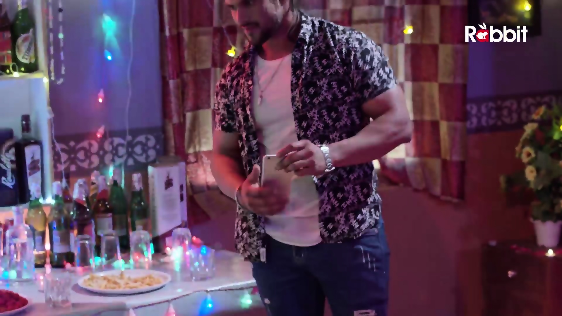 Choli Ke Piche S01ep Hot Bhabi Uncut Webseries Eporner