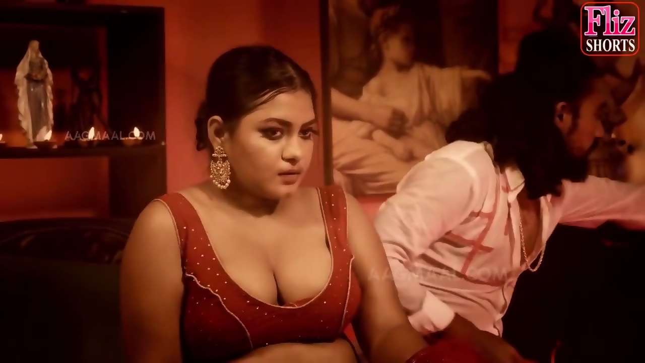 Indean Web Series Slow Poison 720p - EPORNER