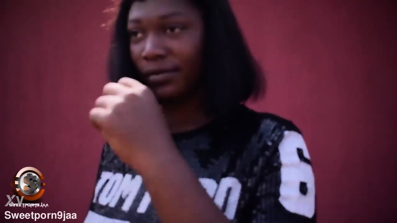 Busty Thick African Sex Eporner