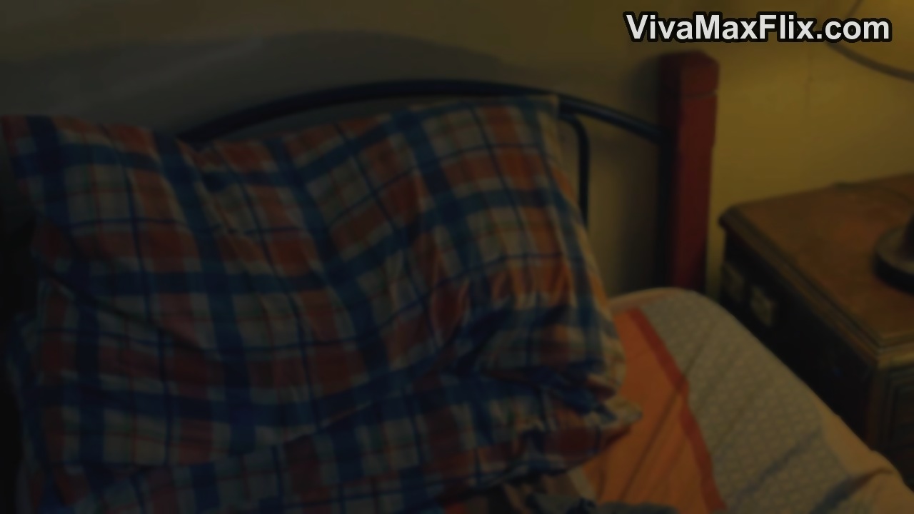 Stag 2024 Vivamax All Sex Scenes Eporner