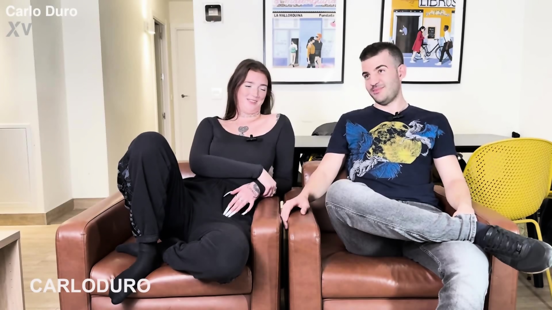 Teen Sex 01 Eporner
