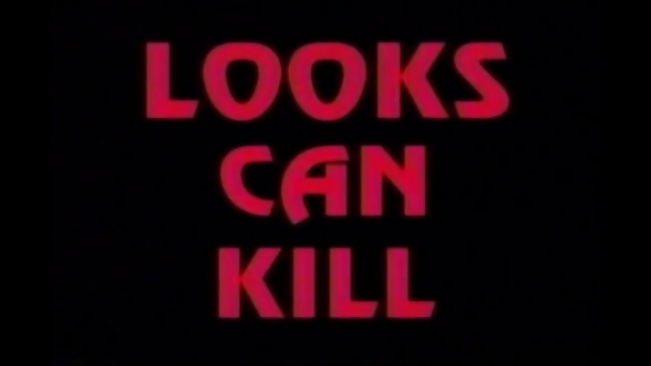 General Chaos Uncensored Animation 1998 Looks Can Kill 1994 Animated Short Eporner