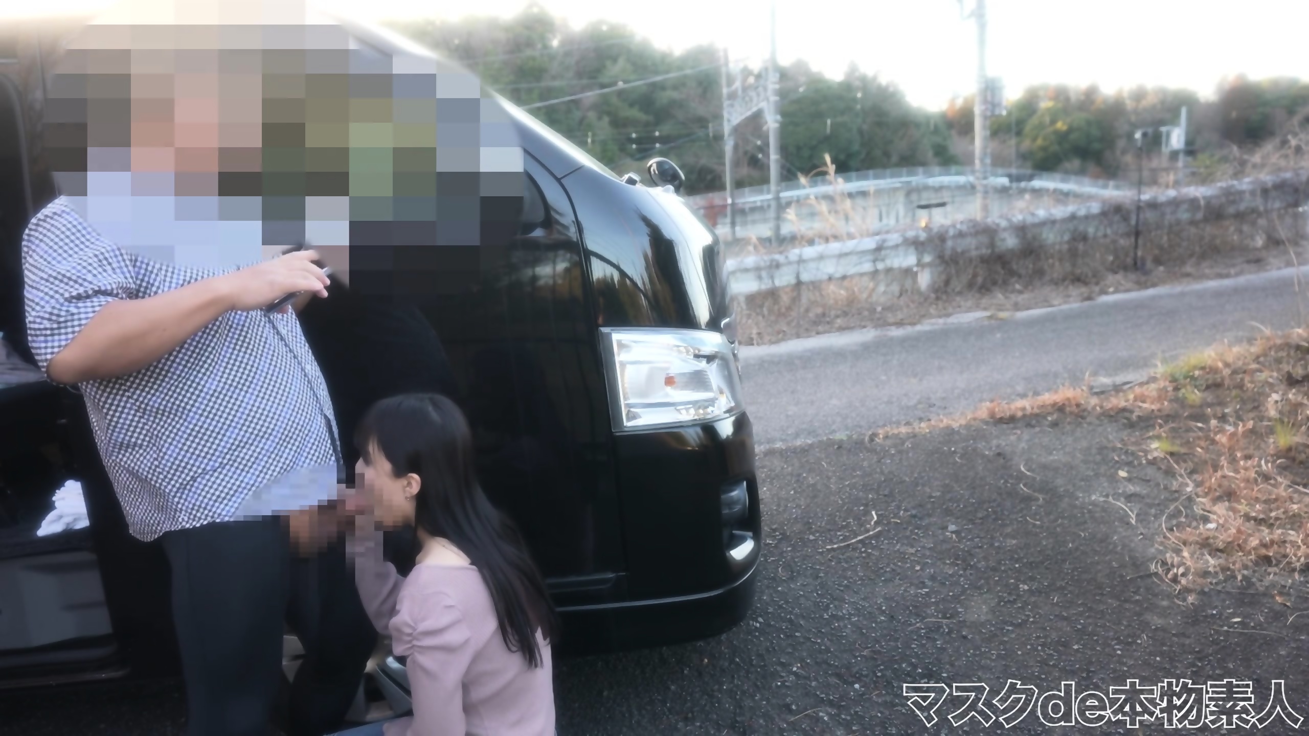 2k 薄碼 418歲、美巨乳!!g罩杯、完全顔出、大學1年生、色白皮膚!野外露出、野外sex、中出個人拍攝原創第413人目 Fxcxx2x435x20x01 Eporner