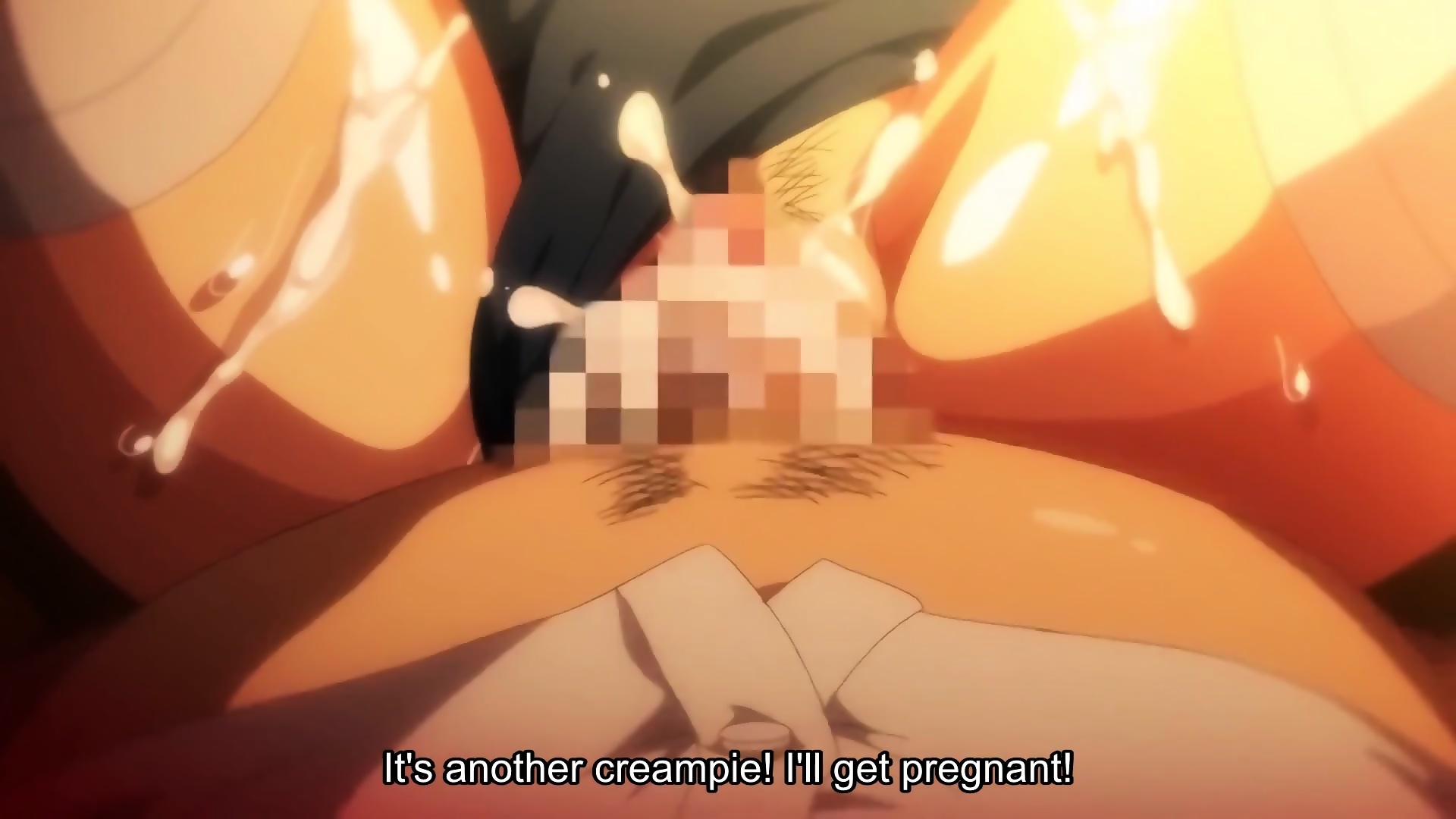Comp Hentai 46 Ver 2 Eporner 