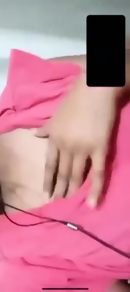 Sexy Women Vidio Call Sex For Mony Eporner