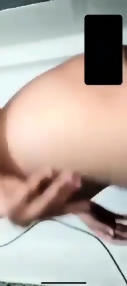 Sexy Women Vidio Call Sex For Mony Eporner