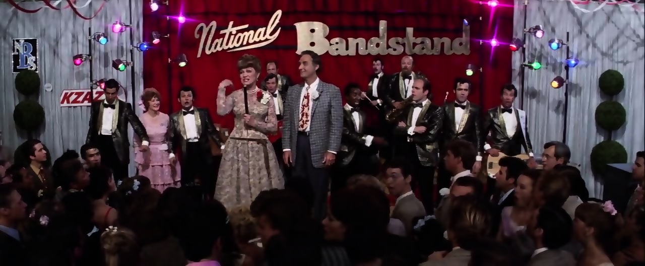 Grease 1978 Eporner