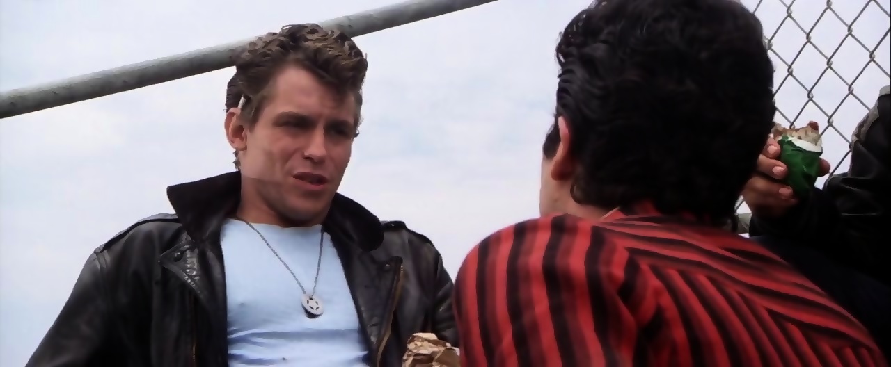 Grease 1978 Eporner