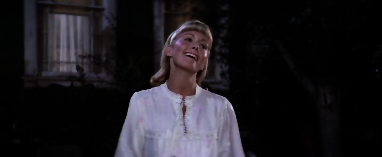 Grease 1978 Eporner