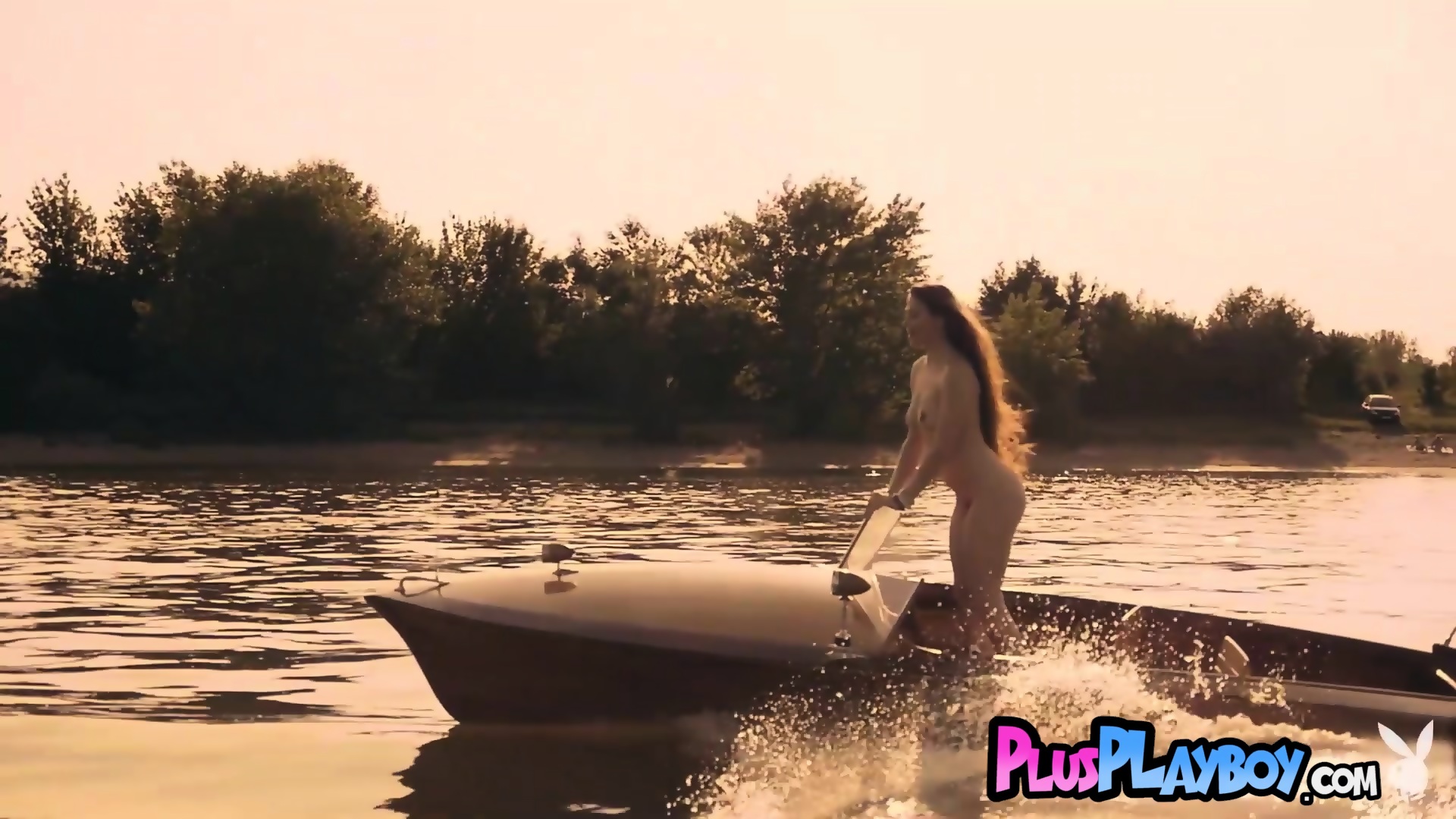 Amazing Bubble Butt Brunette Teen Model Joy Draiki Showing Perfect Ass Eporner