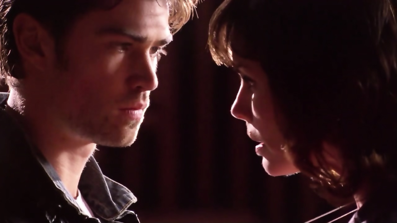 Alexandra Paul Sex Scene Eporner