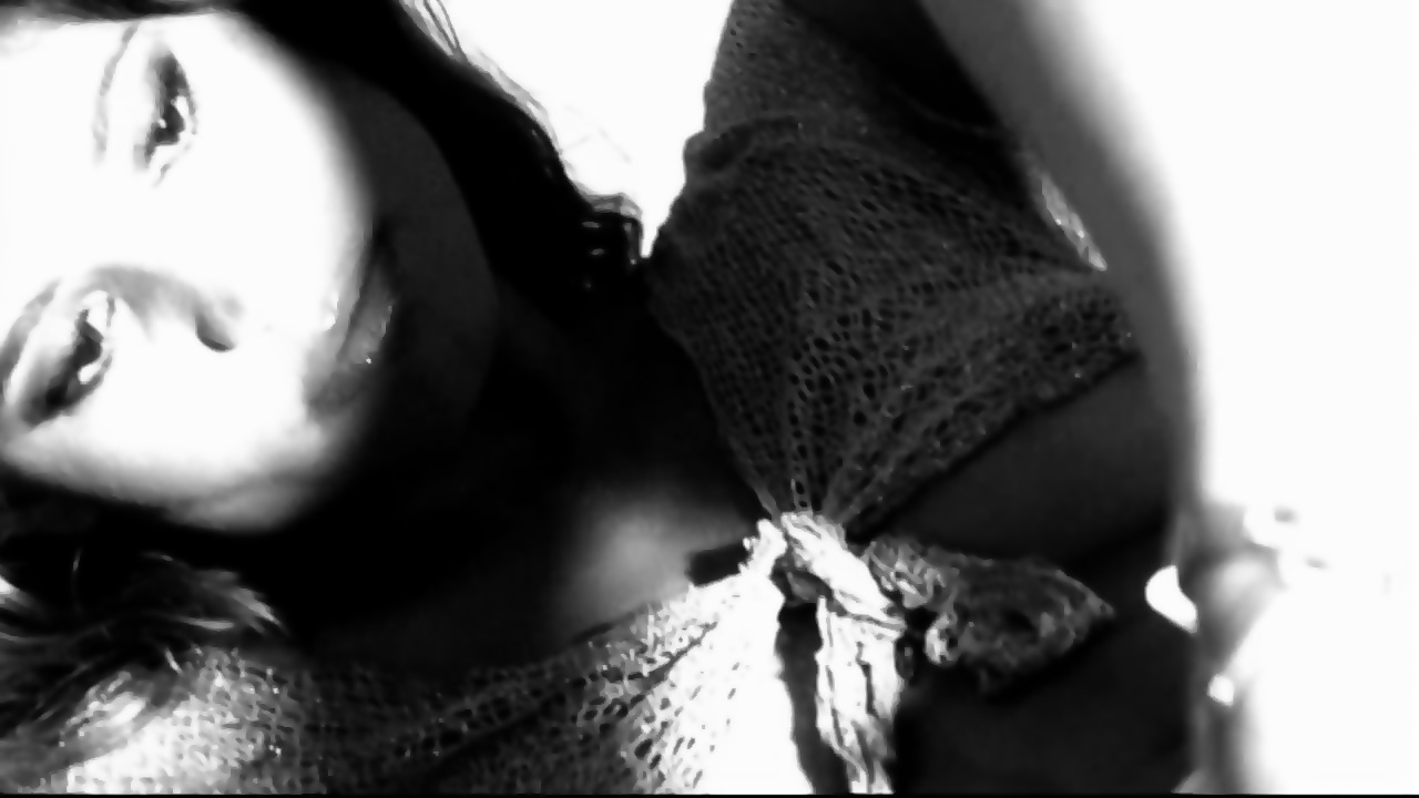 Paola Rey Body Language And Close Ups Eporner