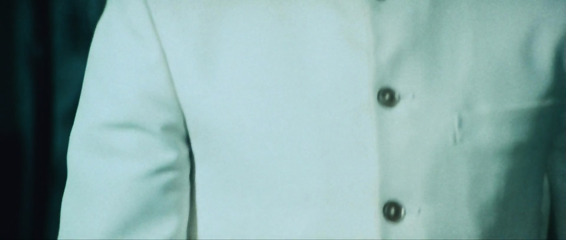 Fistoffury1972 Eporner