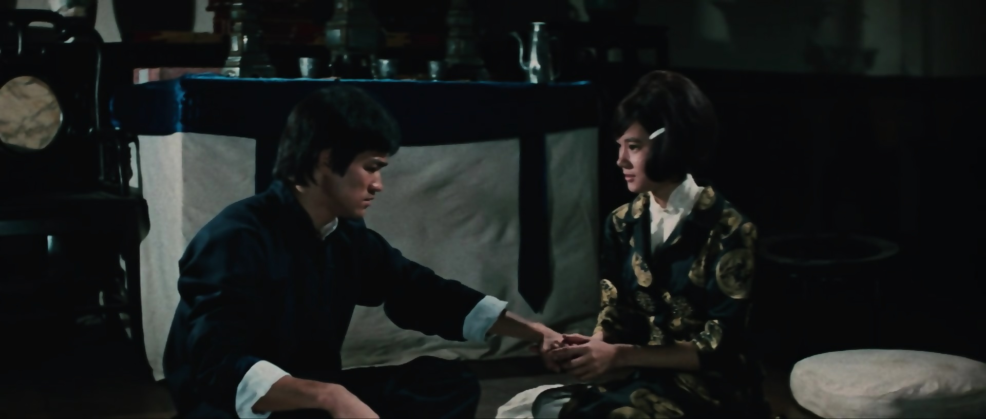 Fistoffury1972 Eporner