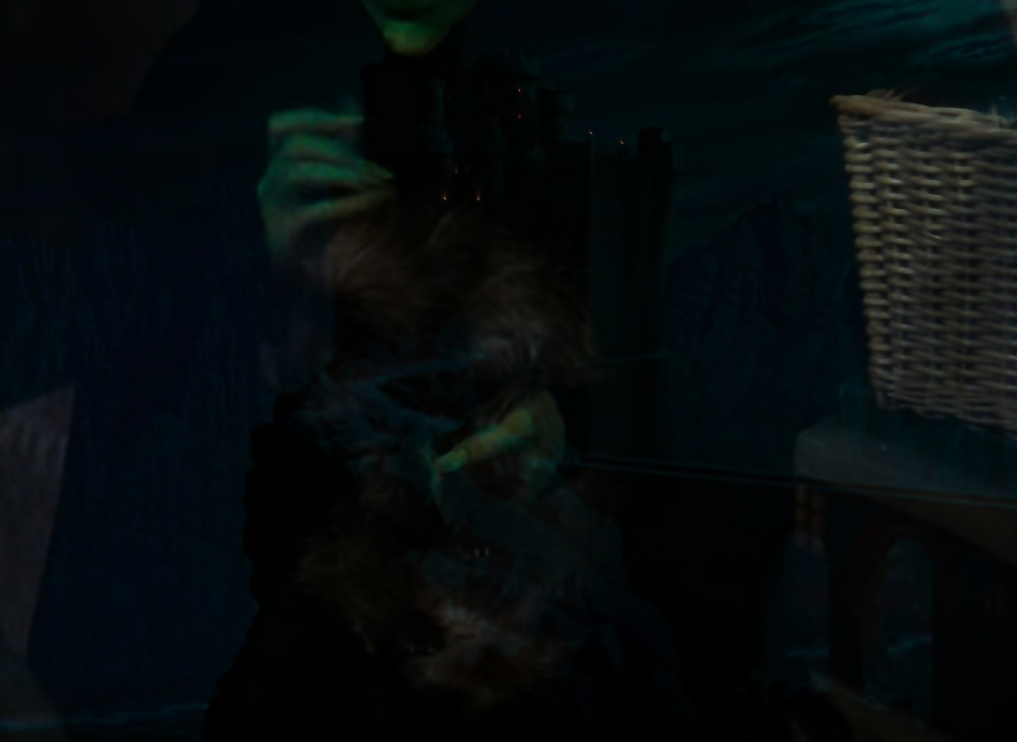 The Wizard Of Oz 1939 Eporner