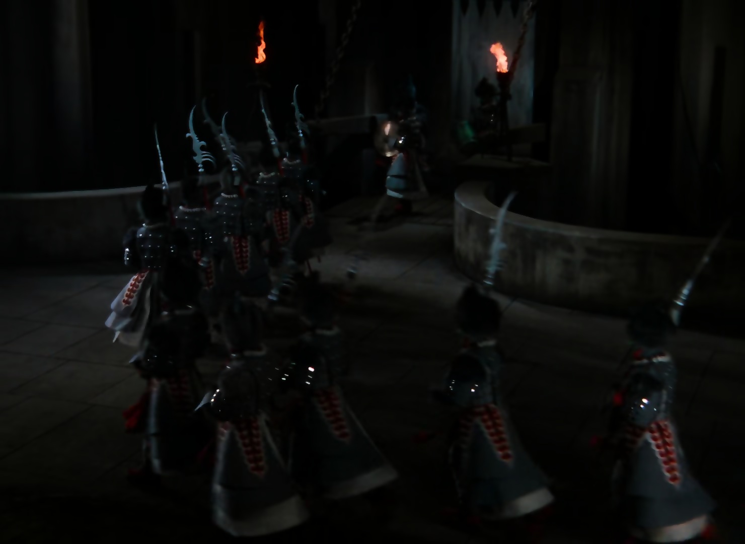The Wizard Of Oz 1939 Eporner