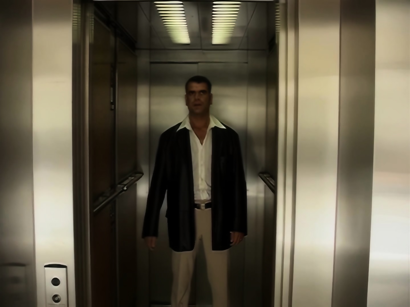 Angel Dark Manipulation 2 Eporner